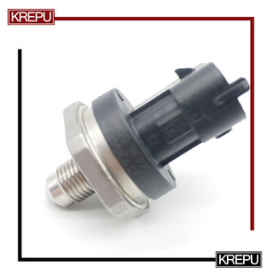 适用于福特福克斯1.6汽车燃油压力传感器0261545039 0261545055-阿里巴巴