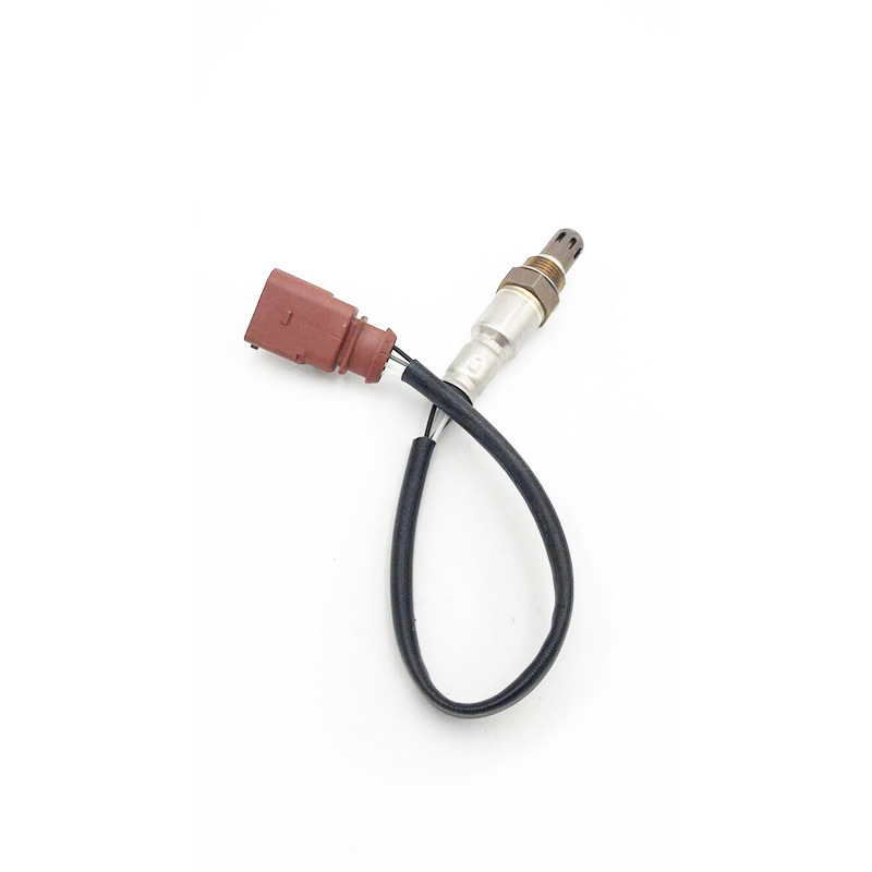 工厂直供现货直发nox sensor跨境货源氮氧传感器5462436 A059B031-阿里巴巴