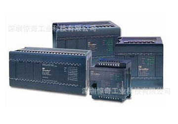 美国GE触摸屏IC755CSS15CDA-AQ-阿里巴巴