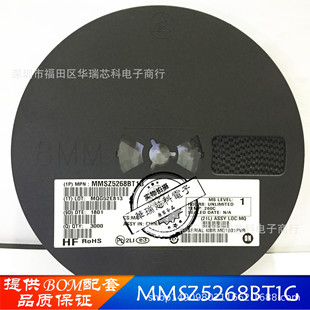 GL823 读卡器控制器芯片 USB微控制器 USB中心控制芯片 QFN24-阿里巴巴