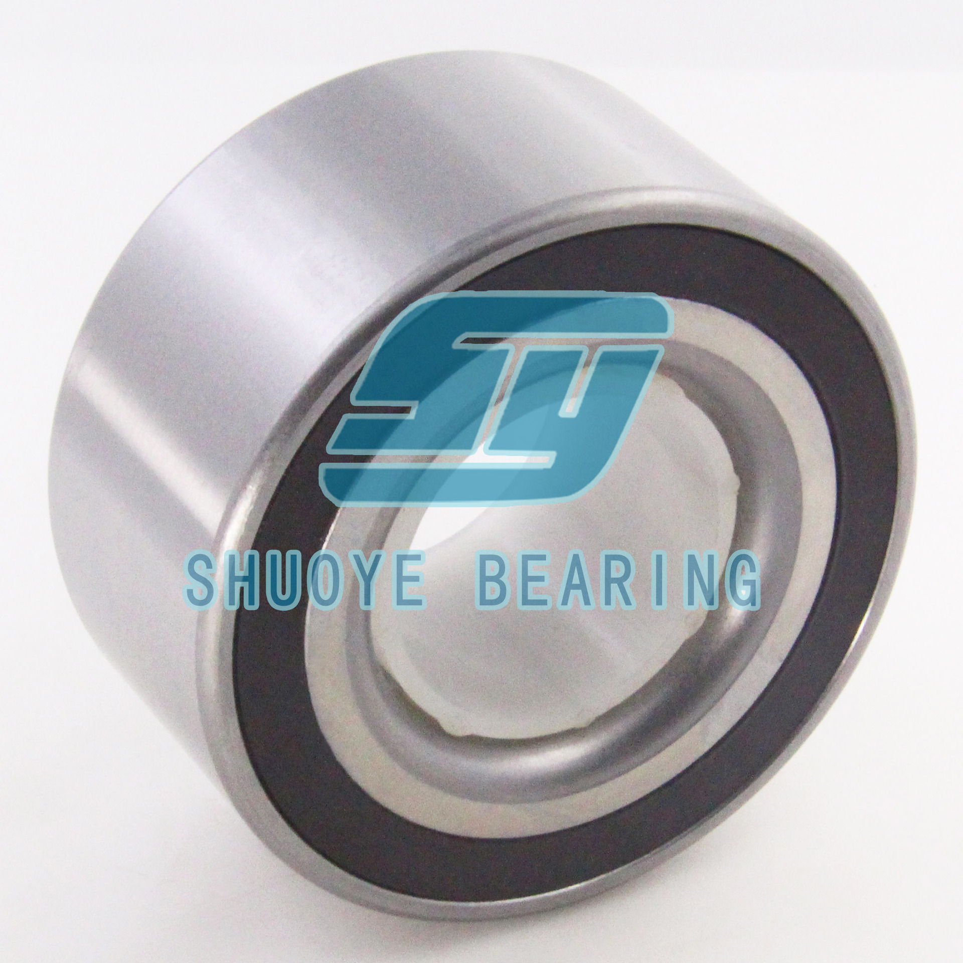 【硕业轴承】90366-T0060 ABS BEARINGTAPERED ROLLER-阿里巴巴