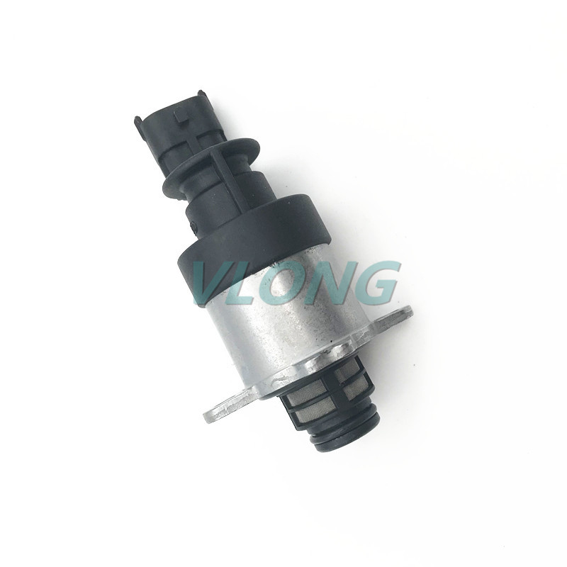 GMC雪佛兰博世柴油LB7通用燃油压力调节器计量阀电磁阀0928400535-阿里巴巴