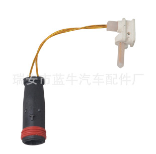 汽车传感器2115401717;2205400617;2205400717-阿里巴巴