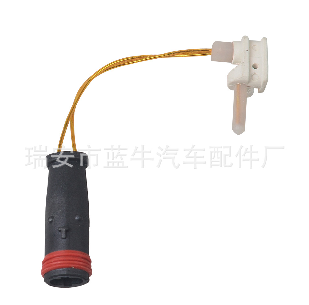 汽车传感器2115401717;2205400617;2205400717-阿里巴巴