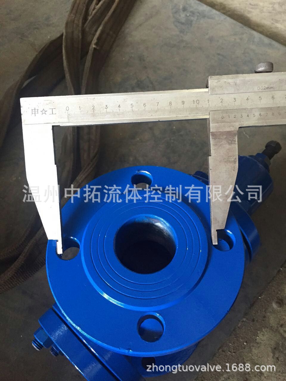 包邮y42x-25C自来水管道手动可调式法兰带表水减压阀调压阀DN150-阿里巴巴