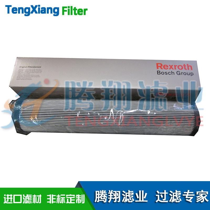 【腾翔滤器】Rexroth/力士乐滤芯R928006681 互换EPP液压油滤芯-阿里巴巴
