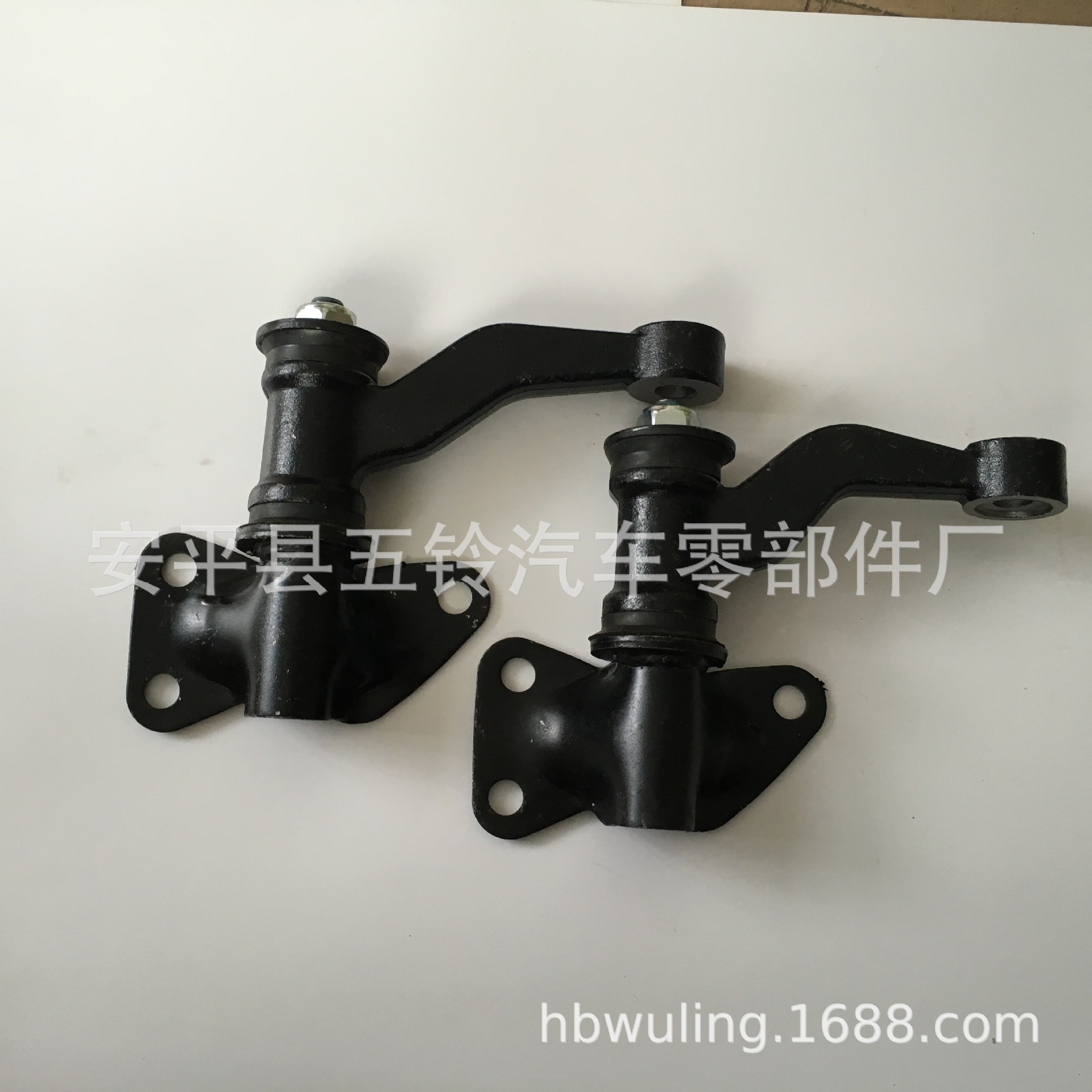 适用于 48530-3S185 45830-3S525 转向从动臂-阿里巴巴