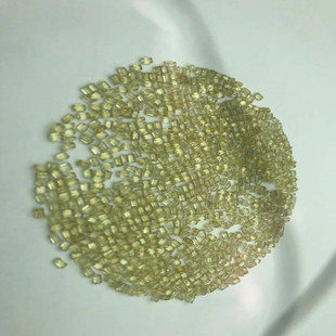 中科金龙PPC/TPU可降解材料 聚碳酸亚丙酯降解改性增韧ppcT8-11-阿里巴巴