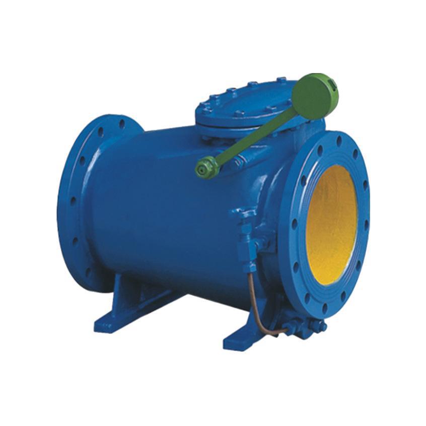 厂家直供HH44X-16微阻缓闭止回阀缓闭式消声止回阀水泵止回阀-阿里巴巴