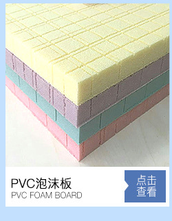 AIRTECH 真空密封胶带AT200Y GS-213-3系列 热压罐袋压工艺-阿里巴巴