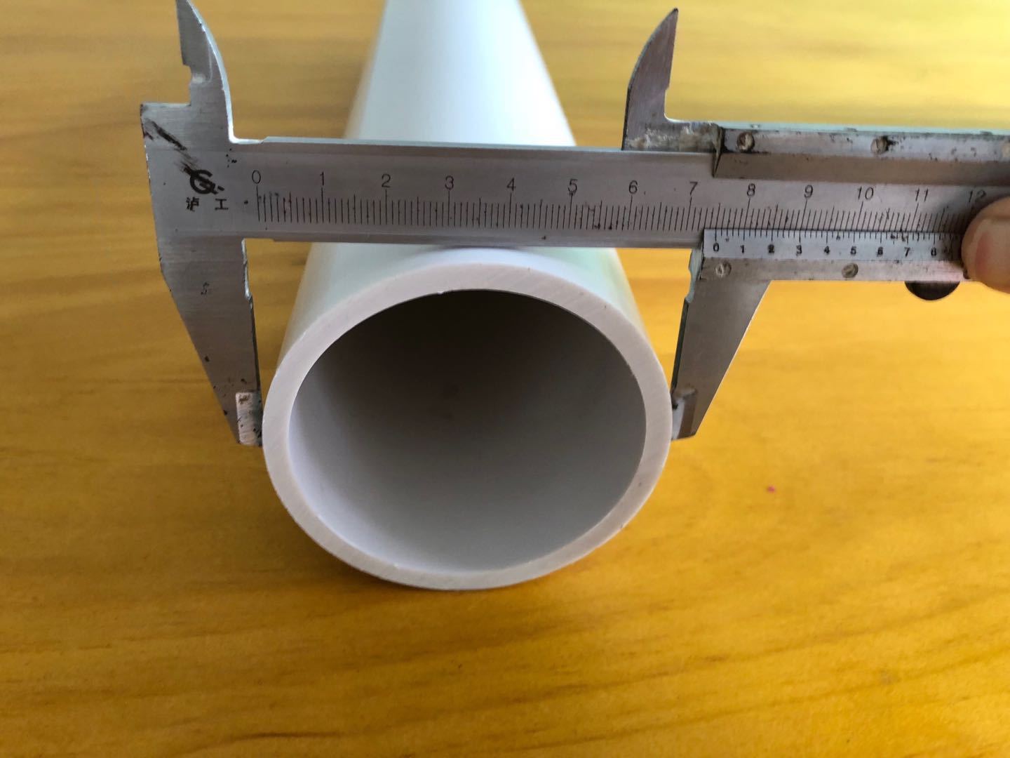 佛山工厂 pvc-u管道110 塑料管upvc排水管塑胶管75 160 90 63 200-阿里巴巴