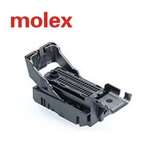 供应345660303 34566-0303 接插件塑壳现货MOLEX-阿里巴巴