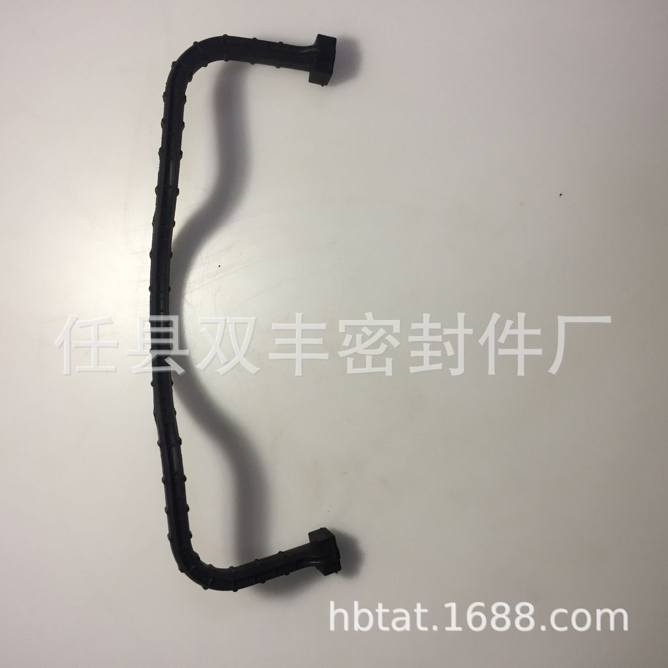 厂家直销欧系重卡发动机U型密封件OE;20714247/20817742质量三包-阿里巴巴