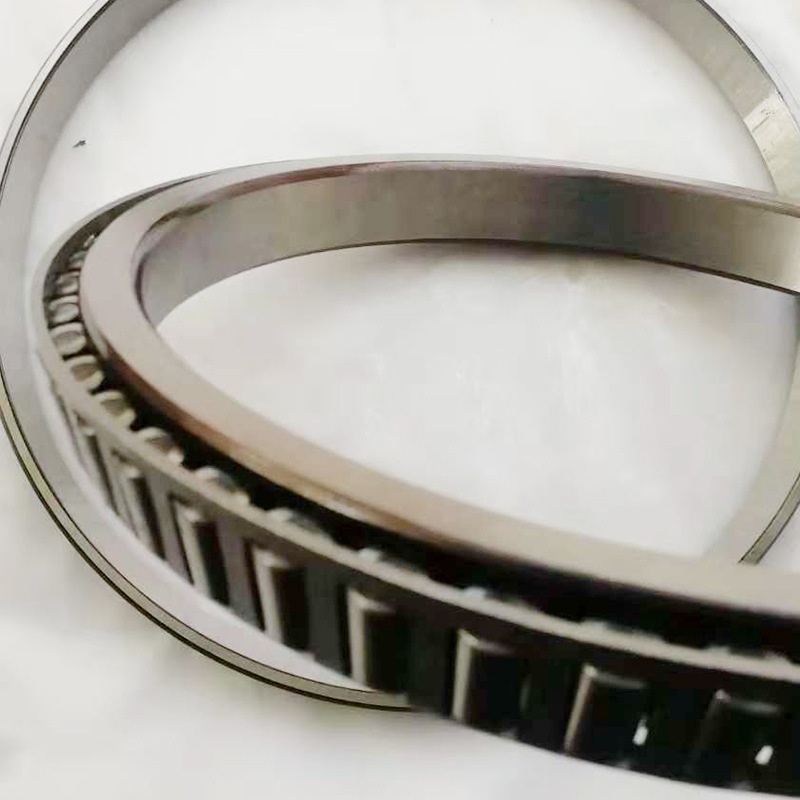 挖掘机行走角接触单列双列滚珠轴承 供应非标圆锥滚子轴承AC4631-阿里巴巴