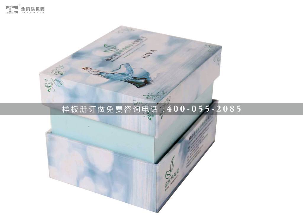 陶瓷样品盒--专业生产订做样板册|样品盒|色卡-免费设计厂价出货