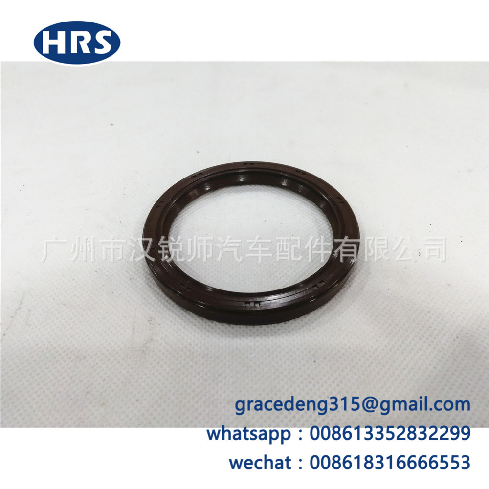 90311-58006适用于丰田兰德酷路泽考斯特1HZ曲前曲后油封密封圈油-阿里巴巴