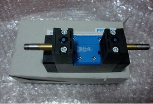 全系FESTO MFH-5/3G-D-1-C 150982 原装-阿里巴巴