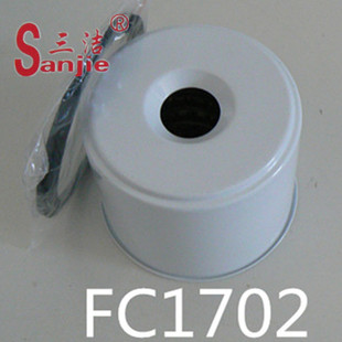 厂家出售滤清器FC1702 滤清器滤芯7988149 7984267-阿里巴巴