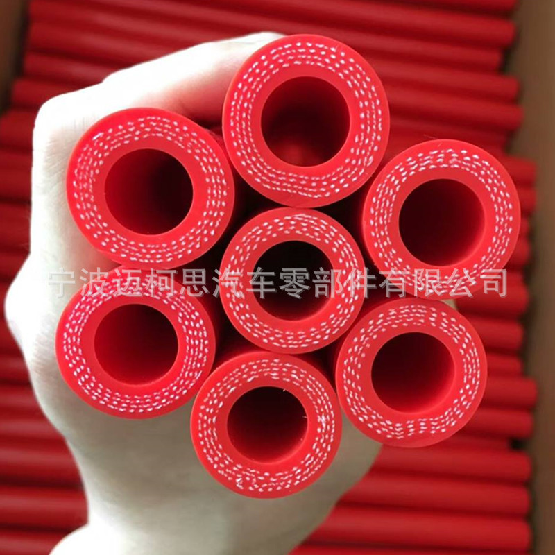 沃尔沃卡车空气弹簧VOLVO驼峰波纹管硅胶管OEM号20561450 1676491-阿里巴巴