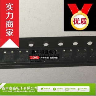 SY8089AAAC SY8089AAC SY8089 丝印KV DC/DC同步降压芯片 原装-阿里巴巴