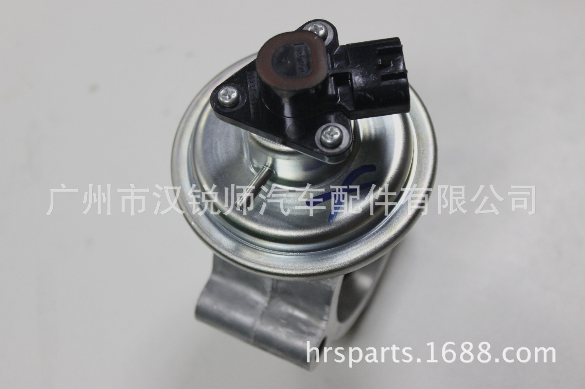 25800-30080适用于丰田KDH200海狮HIACE废气循环阀EGR阀发动机-阿里巴巴