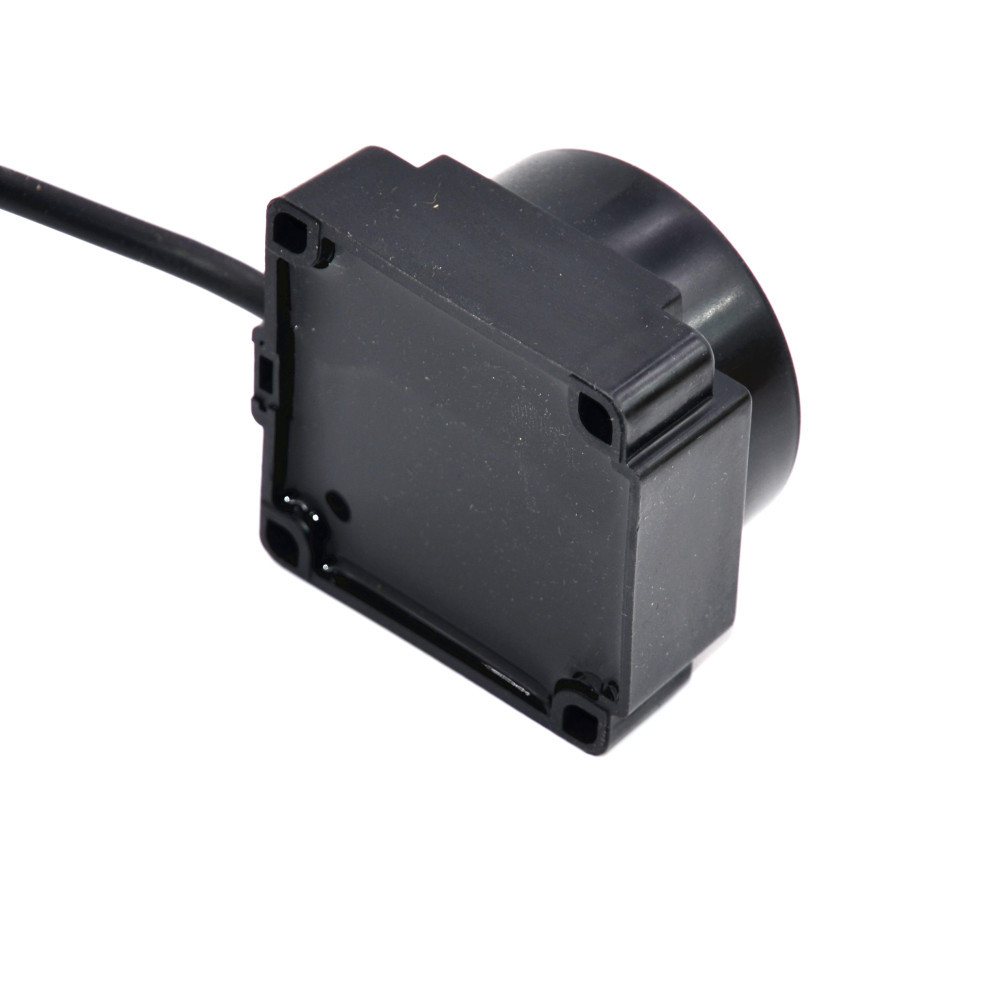 奥托尼克斯 AUTONICS 原装供应 接近开关 PS50-30DN PS50-30DN2-阿里巴巴