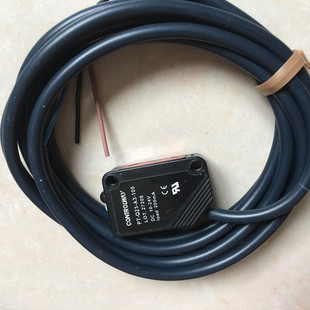 光电开关漫反射PT-Q23-A1-030通明通暗光电传感器感应-阿里巴巴