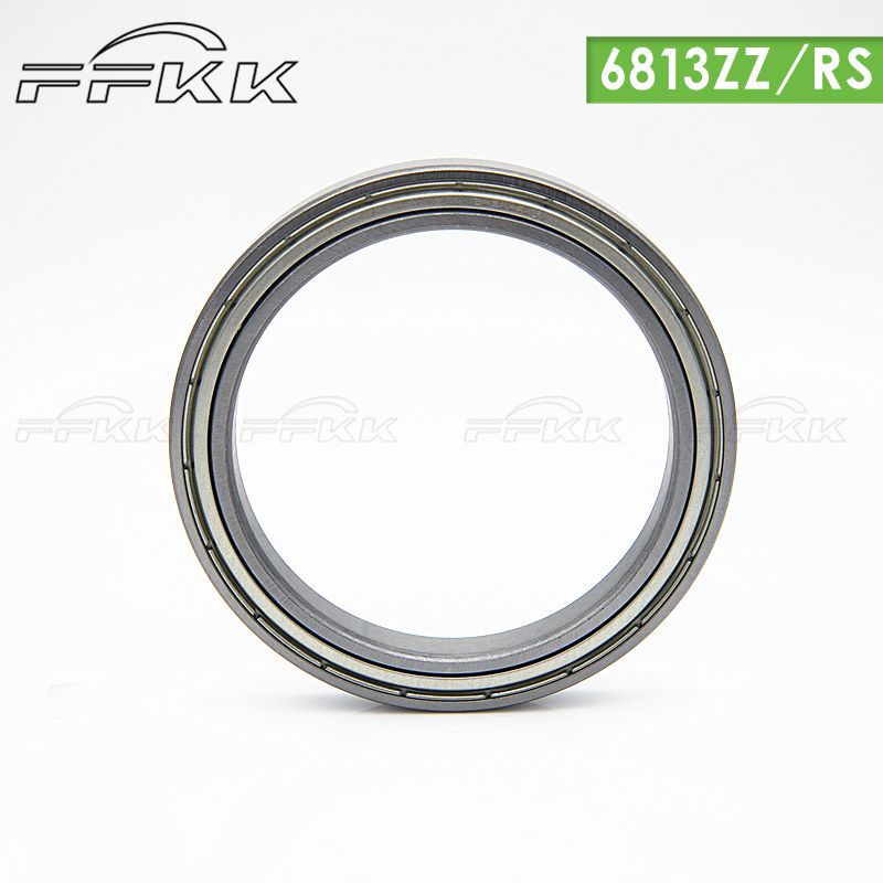 供应6813轴承 65X85X10 轴承6813zz/2rs 品质好 浙江宁波厂家直供-阿里巴巴