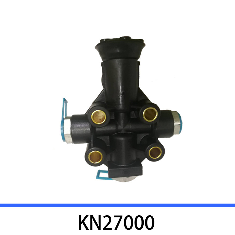 客车空气悬挂气囊平衡高度控制LEVELING VALVE KN27000-阿里巴巴