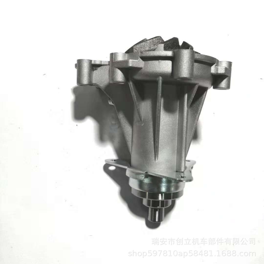 6012000920-阿里巴巴