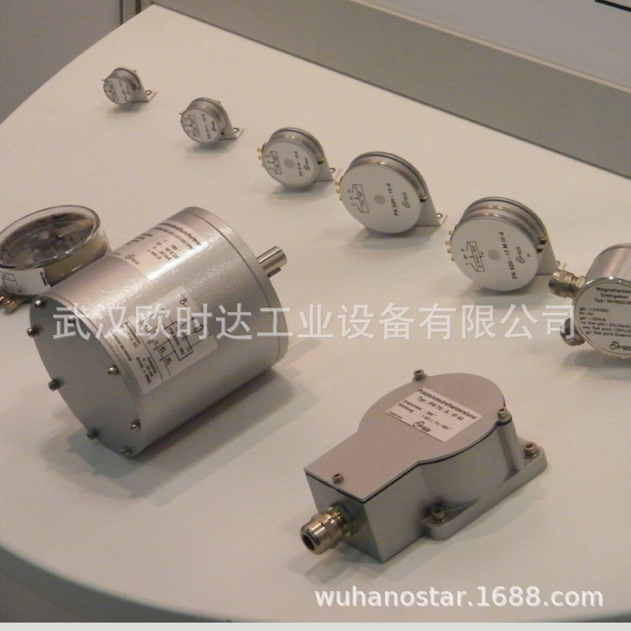 德国FSG品牌中国总代理商 供应PW620-18d电位器 2k欧姆 345度-阿里巴巴