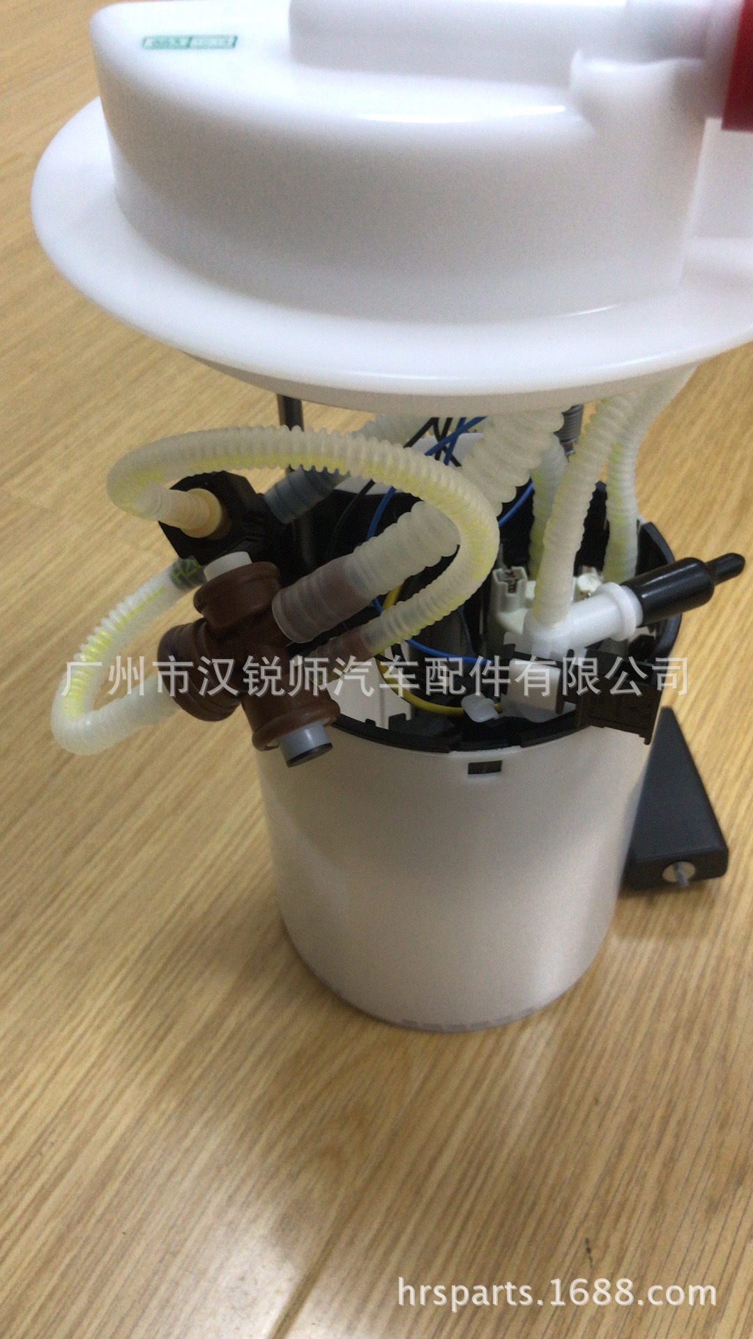 31372891适用于沃尔沃S60 S60L V60汽油泵泵芯总成燃油格滤清器汽-阿里巴巴