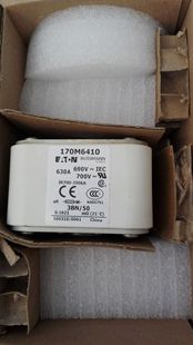 原厂供应170M1561系列 巴斯曼 现货-阿里巴巴