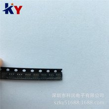 tmp100温度传感器-tmp100温度传感器批发、促销价格、产地货源 - 阿里巴巴