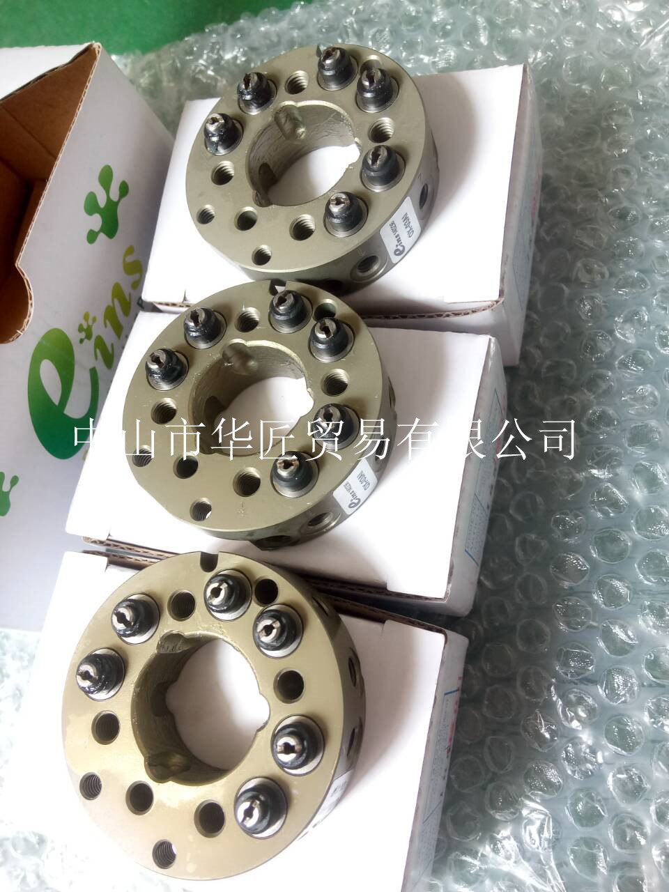 EINS快速交换夹具OX-03AI OX-03A原装正品-阿里巴巴