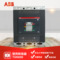 ABB 塑壳断路器 T6N800 DC/TMA/PR 800A 3P/4P-阿里巴巴