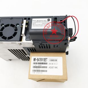 深圳市海跃机电设备有限公司_阿里巴巴旺铺