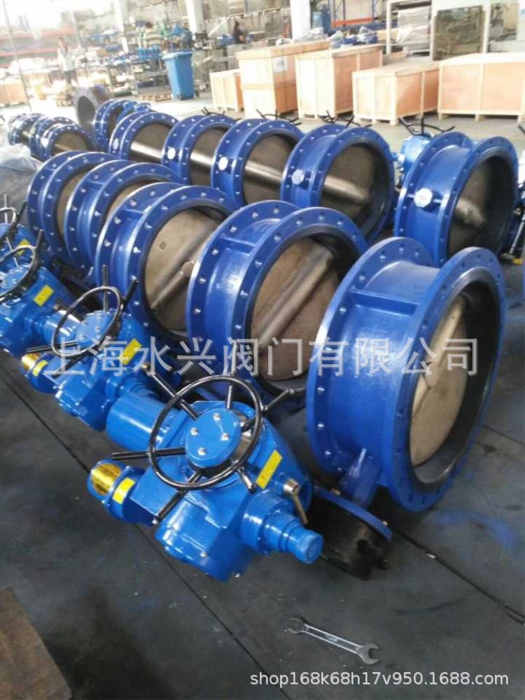 D941X-10软密封双法兰电动蝶阀 中线式电动蝶阀 软密封电动蝶阀-阿里巴巴