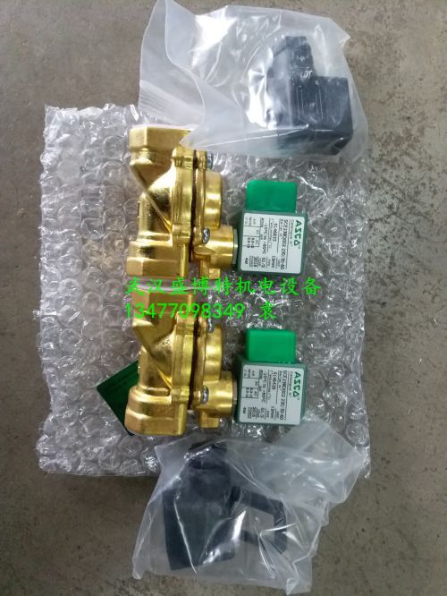 SCG551A017MS 24DC美国ASCO电磁阀-阿里巴巴