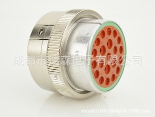 HDB36-24-21SN DEUTSCH原装正品现货供应-阿里巴巴