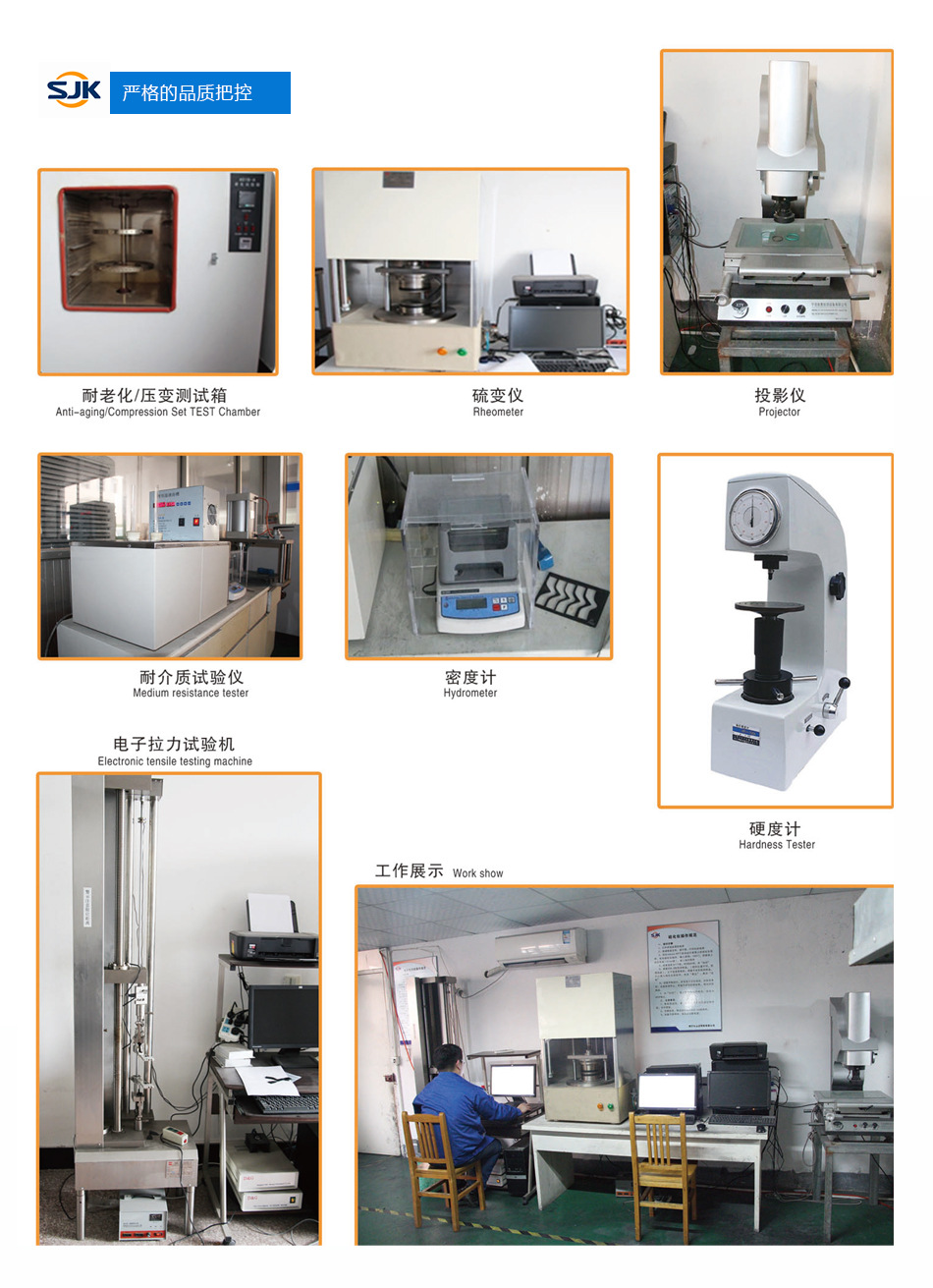WD-ED管接头密封圈 氟胶圈M8-M60 G1/8-G2斜口堵头垫圈DIN3869-阿里巴巴