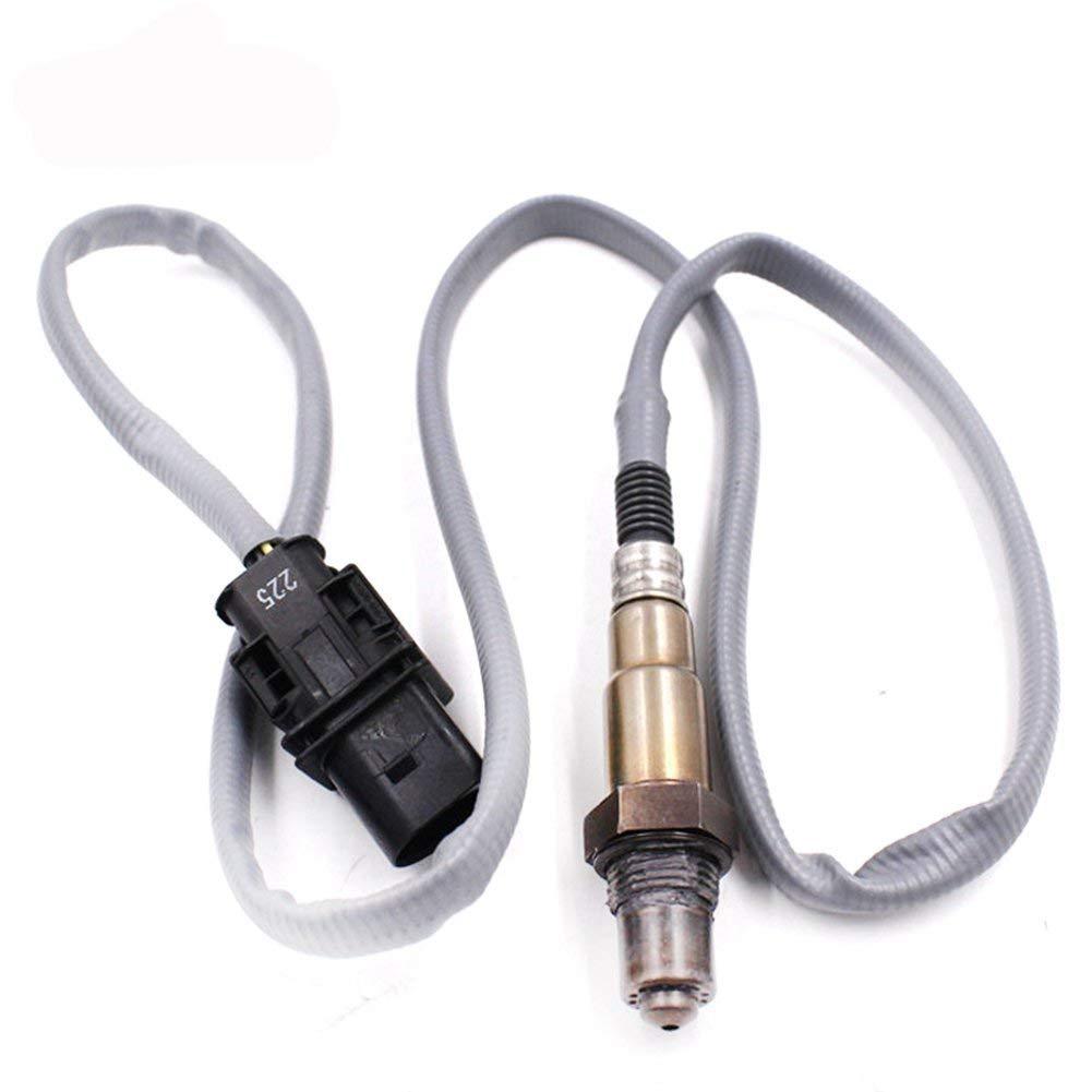 跨境 氧传感器Oxygen Sensor 11787558073 11787558073-阿里巴巴