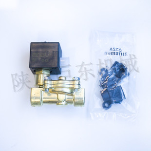 陕西铜川阿特拉斯-科普柯1089064114断油阀 螺杆空压机正品配件-阿里巴巴