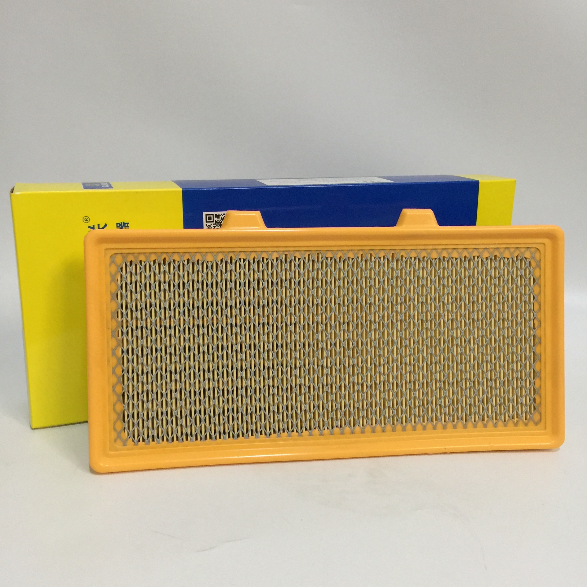 适用于16款凯迪拉克CT6空气格凯迪拉克CT6空气滤清器23418368-阿里巴巴