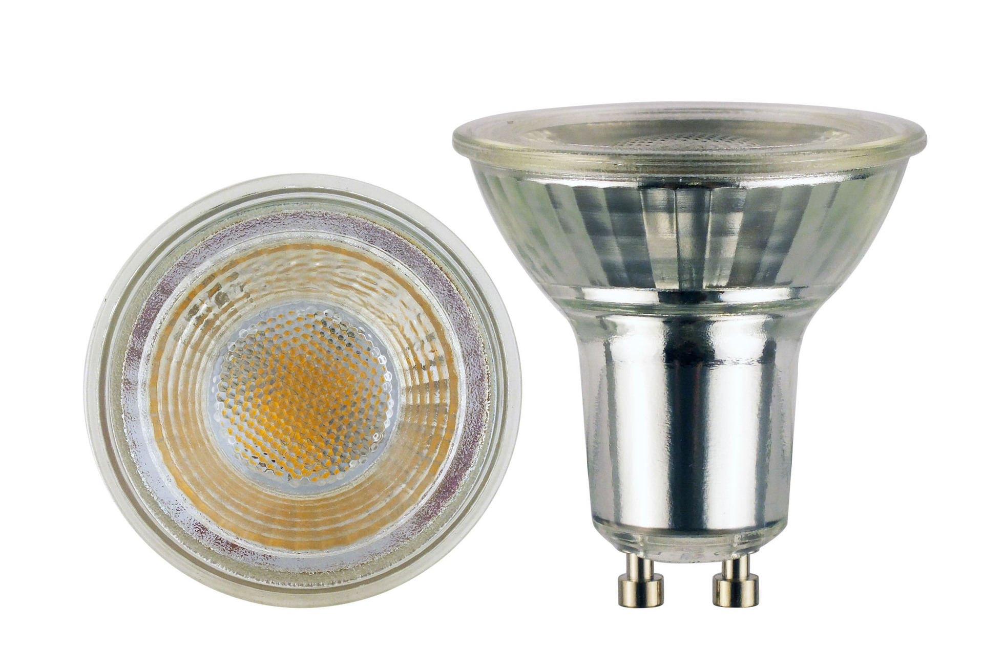 源头厂家TUV/GS/CE/GU10-4W-38°-350lm/GU10欧规射灯GU10灯泡-阿里巴巴