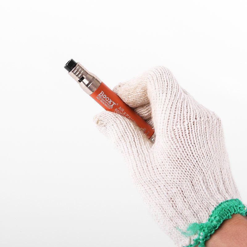 台湾BOOXT直供 BX-2008X直风磨气动刻磨打磨笔省模抛光高速 便宜-阿里巴巴