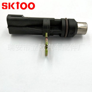 Crankshaft position sensor 56028666AA 56028666AD-阿里巴巴
