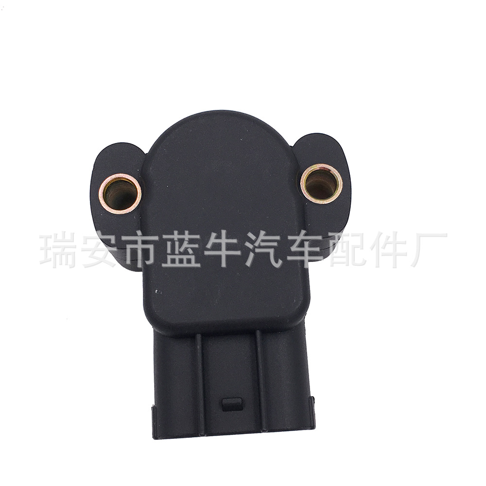 厂家直供 跨境热销 汽车节气门传感器 F6TZ9F836AA-阿里巴巴