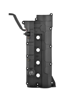 22410-2310022410-23800气门室盖_22410-23762 22410-23100 22410-23800 气门室盖 - 阿里巴巴