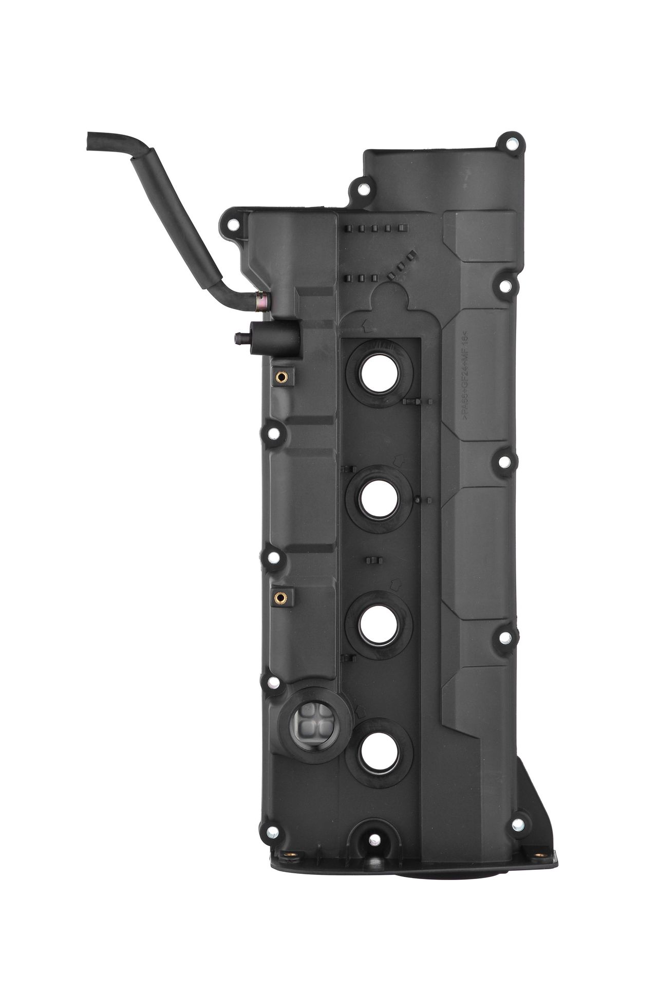 适用现代伊兰特224102376222410-2310022410-23800气门室盖适配-阿里巴巴